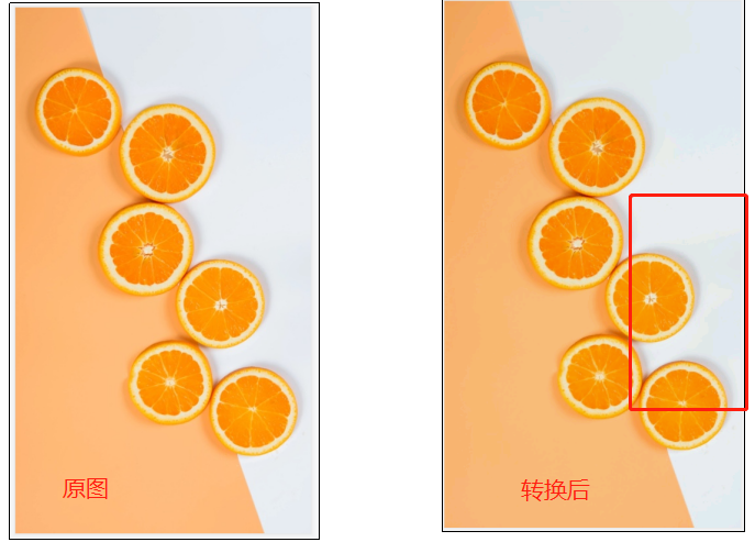 python实现RGB888格式的图片数据保存到bmp文件_python把rgb值写成bmp文件-CSDN博客