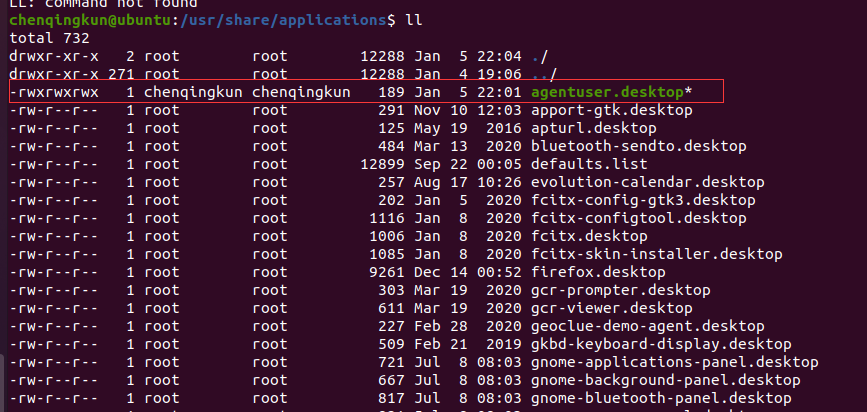 【Electron-vue】构建桌面应用（5）-Linux下打包安装程序deb文件_打包后的electron如何在linux上安装-CSDN博客