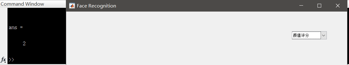 MATLAB GUI自定义菜单栏uimenu，右键菜单uicontextmenu，下拉菜单popupmenu_matlab2020 gui为什么没有uicontentmenu_肆拾伍的博客 ...