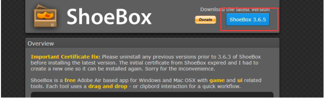 一个好用的图片分割工具 shoeBox_shoebox3.6-CSDN博客