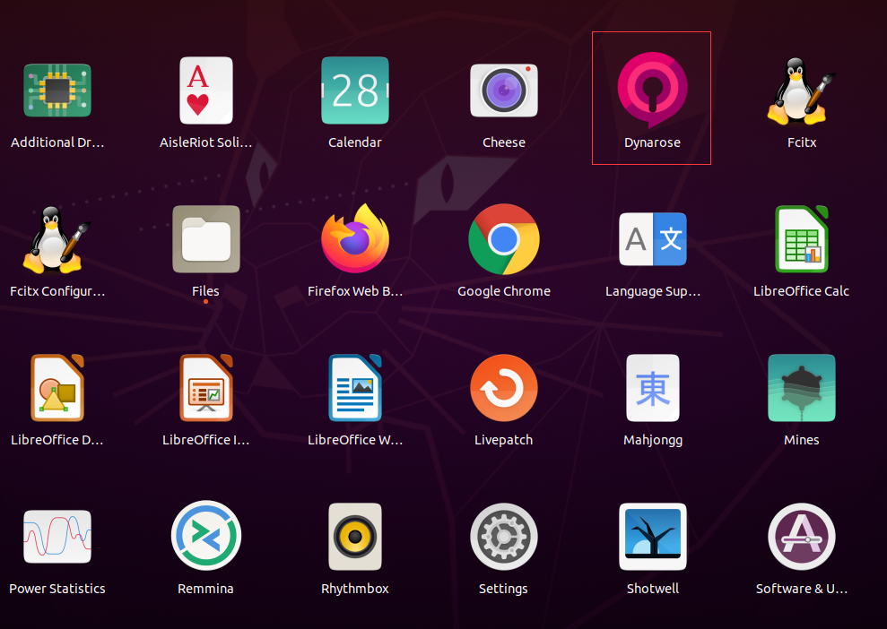 【Electron-vue】构建桌面应用（5）-Linux下打包安装程序deb文件_打包后的electron如何在linux上安装-CSDN博客