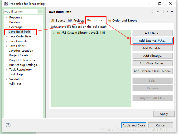 基于jena的下载与推理_jena与neo4j_hubeiyawang的博客-CSDN博客