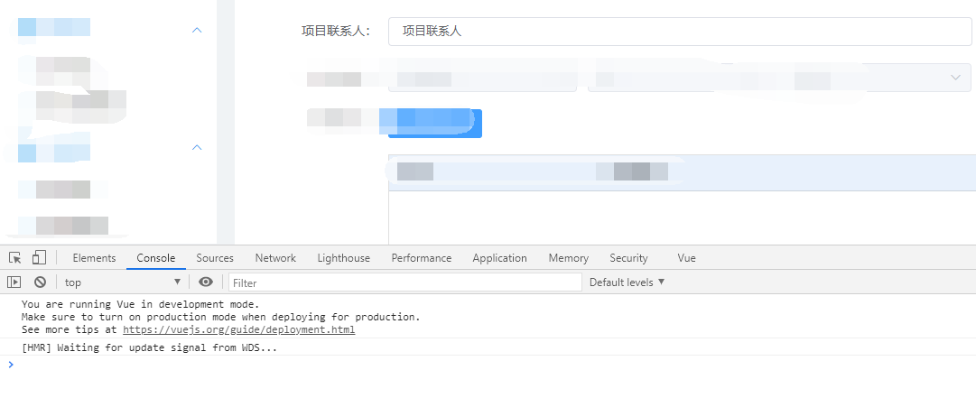 el-form表单rules验证_el-form rules-CSDN博客