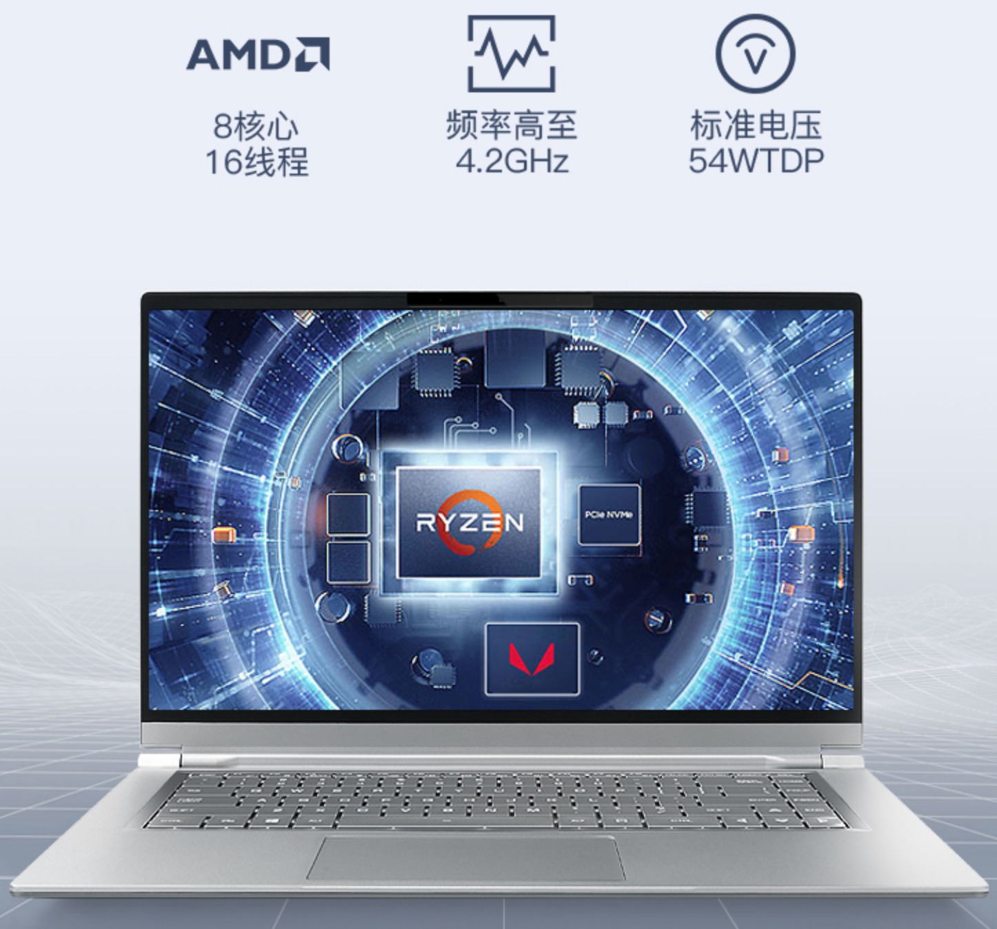 完美解决 机械革命 S2 Air / Code 01 安装 WSL2和docker，开启hyper-v/虚拟机平台_code01开启虚拟化-CSDN博客