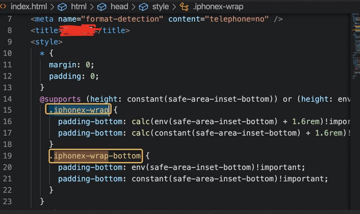 font-weight:600；不生效以及单行多行文本省略，iphoneX 适配等常见CSS问题收集解决_font-weight不生效-CSDN博客