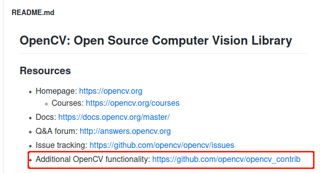 Ubuntu20.04安装OpenCV4.5.1的详细步骤_ubuntu 安装 opencv 4.5.1-CSDN博客