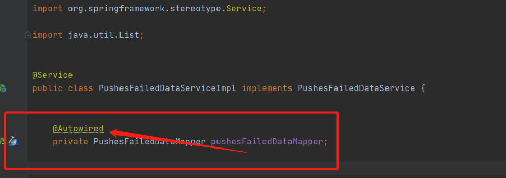 启动项目异常Error starting ApplicationContext. To display the conditions report re-run your ...