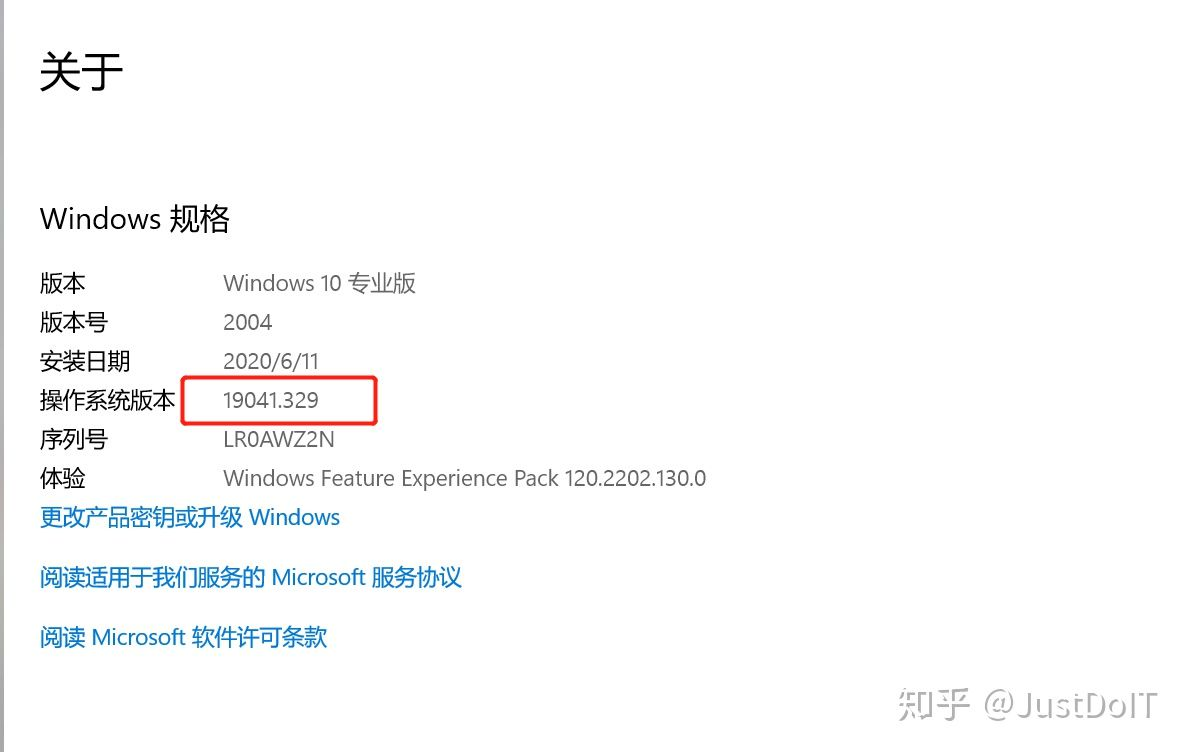 完美解决 机械革命 S2 Air / Code 01 安装 WSL2和docker，开启hyper-v/虚拟机平台_code01开启虚拟化-CSDN博客