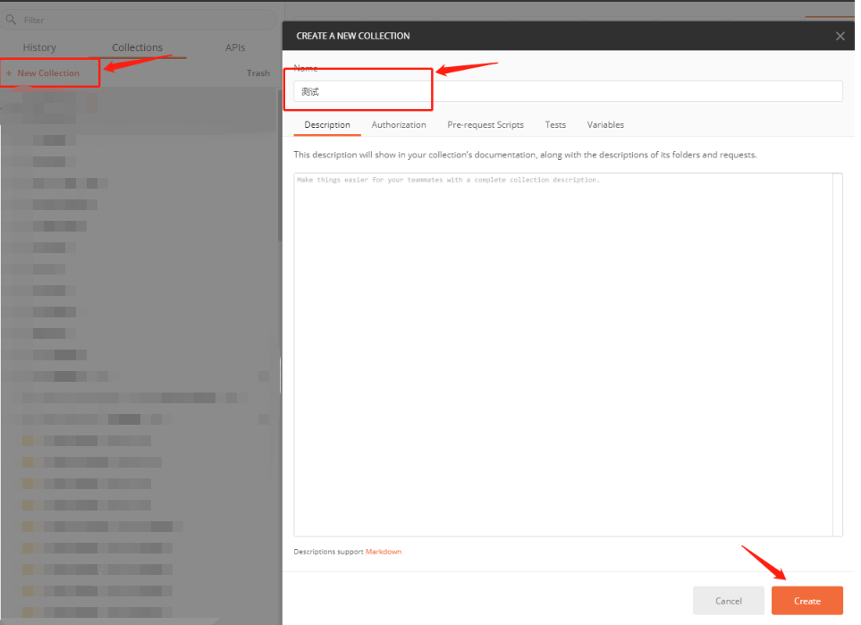 postman + newman + jenkins持续集成_postman+newman+jenkins持续集成-CSDN博客