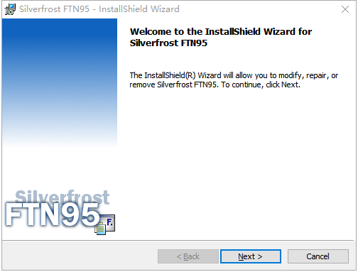 在VS2012集成Fortran95（Ftn95）_fortran95安装-CSDN博客