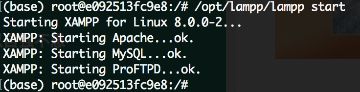 LOVD数据库-CSDN博客