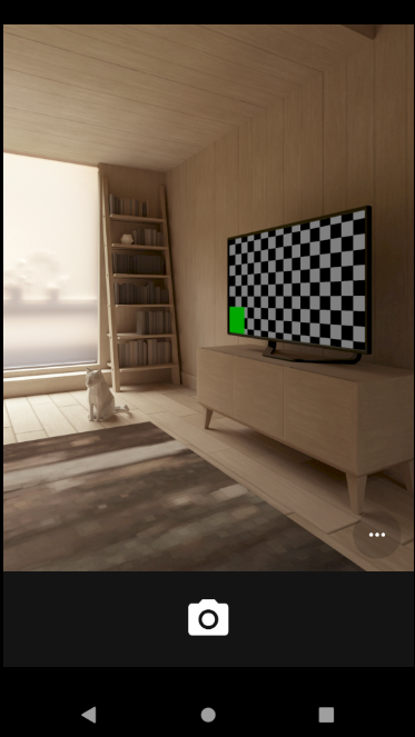 Flutter图片选择 image_picker（官方）插件使用详解_flutter imagepicker-CSDN博客
