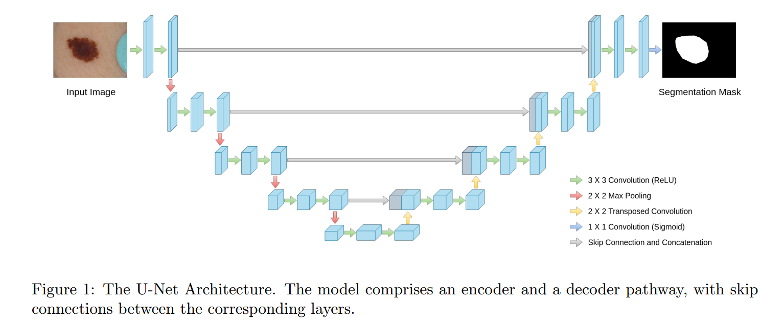 UNet变体_6个小石头的博客-CSDN博客