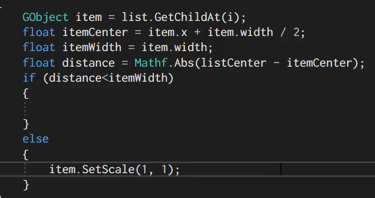 FGUI 使用教程-CSDN博客