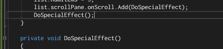 FGUI 使用教程-CSDN博客