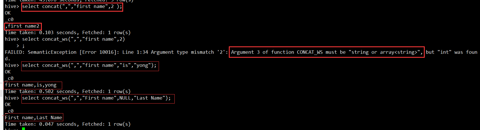Hive实践4之【列转行函数（collect_list、collect_set）、合并函数（concat、concat_ws）】_hive collect-CSDN博客