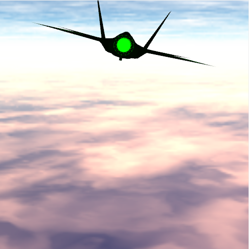 OSG嵌入Qt窗口中+实时渲染数据输出_osgqt调试输出-CSDN博客