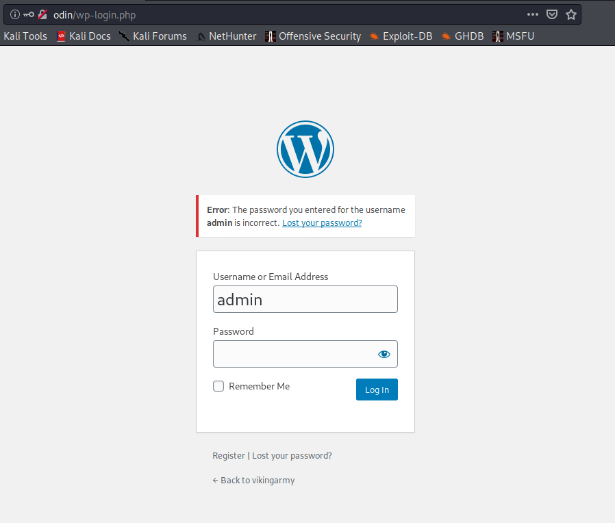 vulnhub靶机-ODIN: 1_apache2.4.41漏洞-CSDN博客