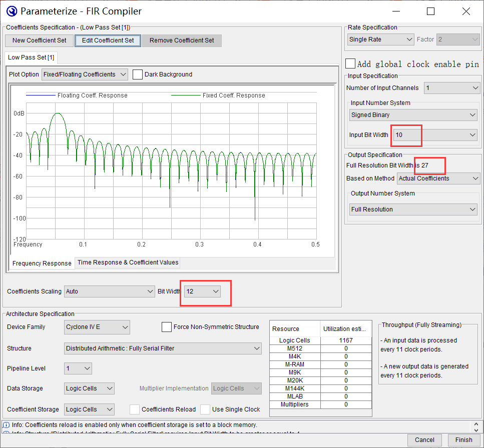 【04解调&滤波器】CPFSK调制解调的MATLAB与FPGA实现（Altera/Quartus/Verilog&VHDL）-CSDN博客