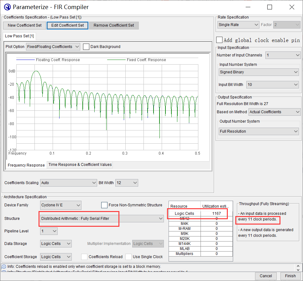 【04解调&滤波器】CPFSK调制解调的MATLAB与FPGA实现（Altera/Quartus/Verilog&VHDL）-CSDN博客