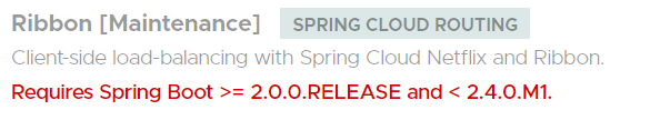 网关 Spring Cloud Gateway 实战负载均衡(Spring Cloud Loadbalancer)_spring gateway 负载均衡-CSDN博客