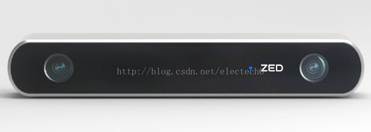 【深度相机系列三】深度相机分类之双目立体视觉法_立体地貌相机和双目立体相机是一个概念嘛-CSDN博客