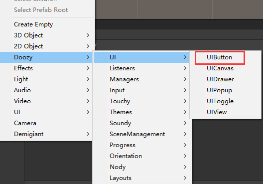 DoozyUI案例分享-CSDN博客