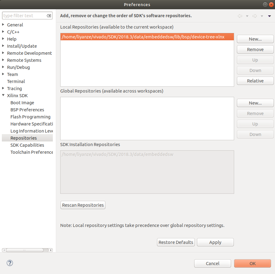 ZCU102板移植开源linux系统（不用petalinux）笔记_zynq的 linux移植一定要用petalinux吗-CSDN博客