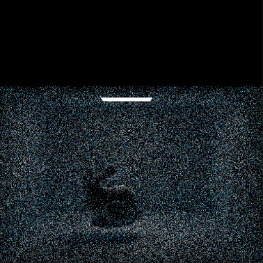 交叉双边滤波器 cross bilateral filter_joint (or cross) bilateral-CSDN博客