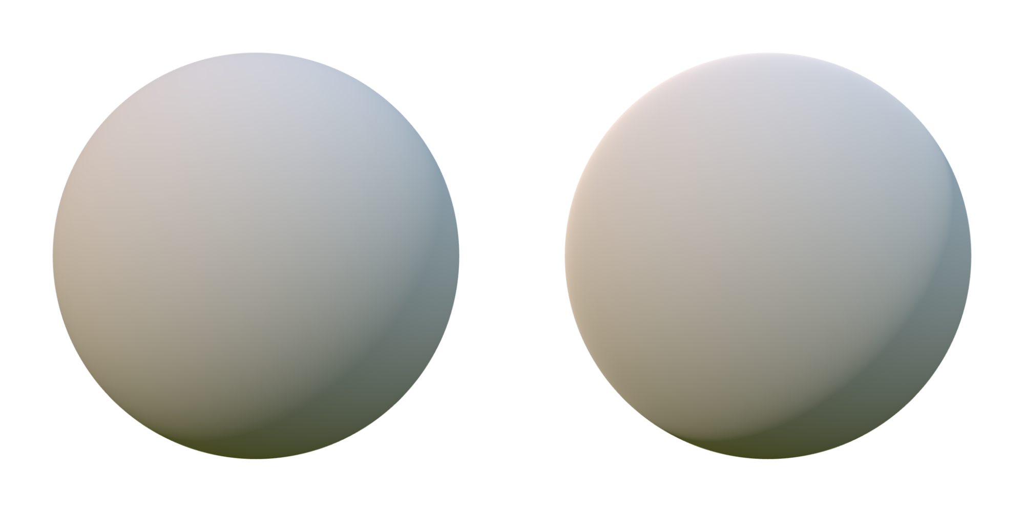 PBR 三 光照模型的分类和BRDF概述_brdf光照模型基本概念-CSDN博客