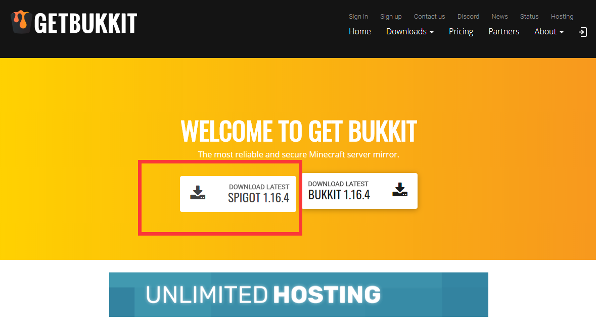 阿里云Centos7.3 MC1.16.4我的世界java版开服教程_mc start.sh_EC空城的博客-CSDN博客