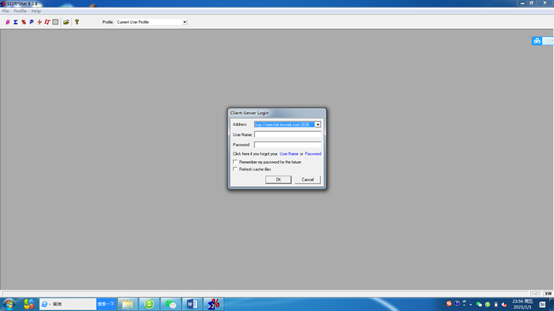 临床数据库挖掘系列2-使用SEER.stat软件提取数据_seer数据库提取数据-CSDN博客