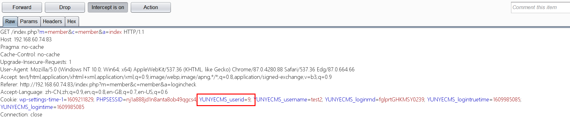 yunyecms SQL注入漏洞_某某建筑五金有限公司云业cms2.0.2漏洞-CSDN博客