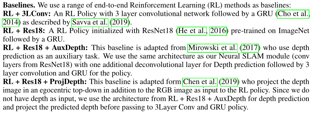 论文精读||learning to explore using active neural slam-CSDN博客