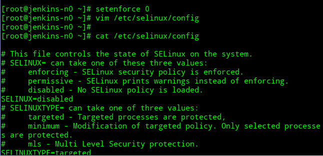 docker报错：OCI runtime create failed...process_linux.go:449: container init caused “write /proc ...