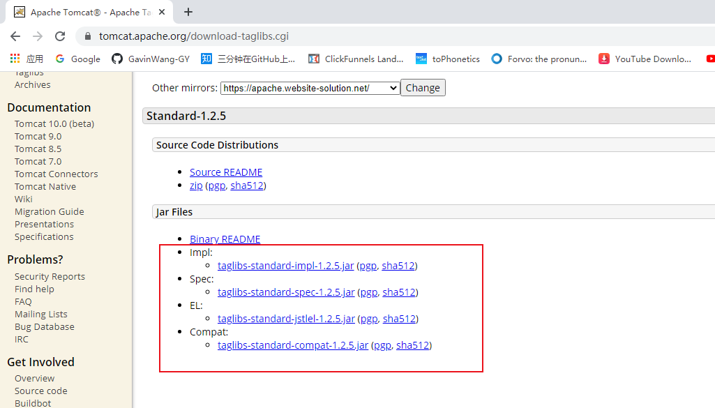 JSTL（JSP标签库）一：JSTL（JSP标准标签库）简介；JSTL安装；（主要是用于简化JSP的判断和循环）_jstl requestscope-CSDN博客