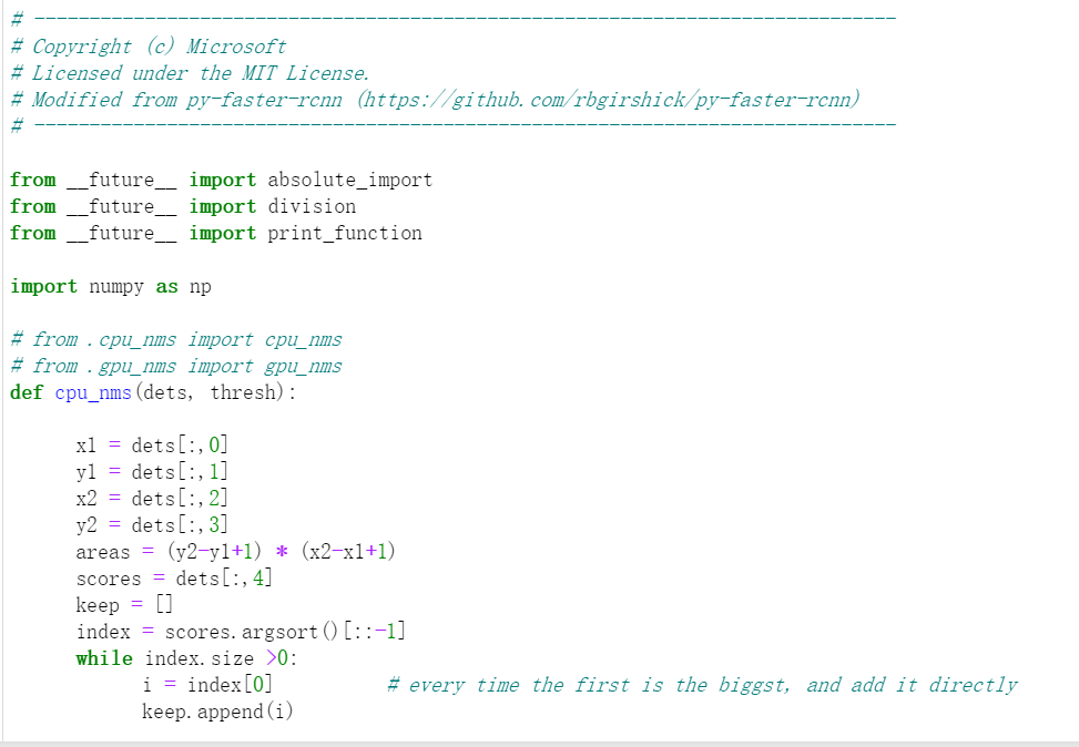 mmskeleton windows安装（mmdetection）及ST-GCN测试和训练_windows mmskeleton-CSDN博客