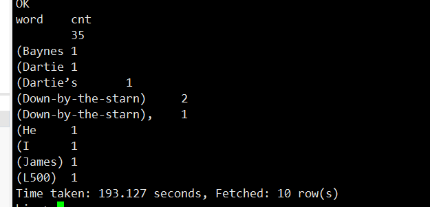 Hive实践5之【分割函数（split)、行转列函数（explode)、lateral view】_hive split()函数用法-CSDN博客