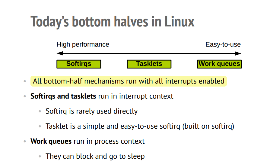Linux Kernel workqueue 工作队列_linux create_workqueue-CSDN博客