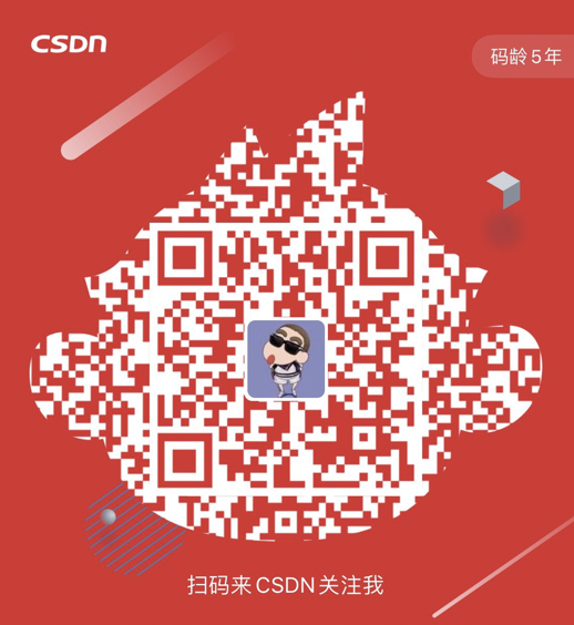 libo-coder (libo) · GitHub