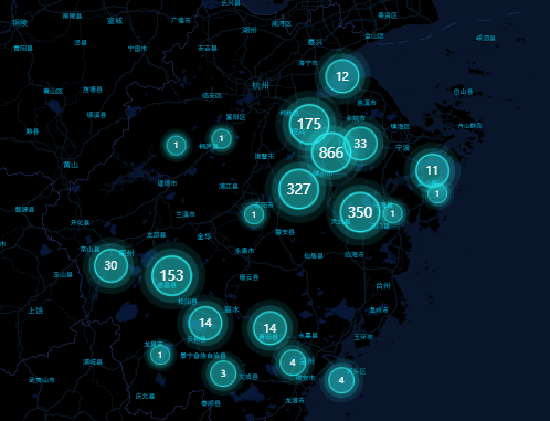 高德地图 点聚合功能加点击事件_amap.markerclusterer-CSDN博客