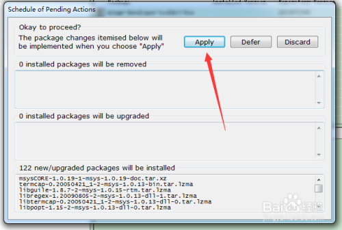 windows安装uWSGI相关问题汇总_attributeerror: module 'os' has no attribute 'unam-CSDN博客