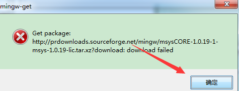 windows安装uWSGI相关问题汇总_attributeerror: module 'os' has no attribute 'unam-CSDN博客