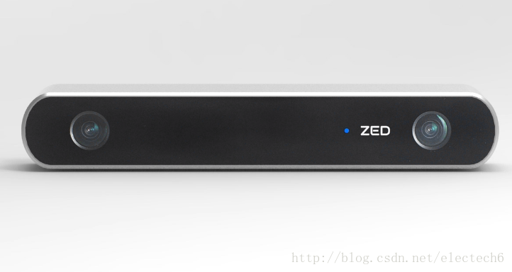 【深度相机系列六】深度相机产品介绍_microsoft kinect成像原理以及相关参数-CSDN博客
