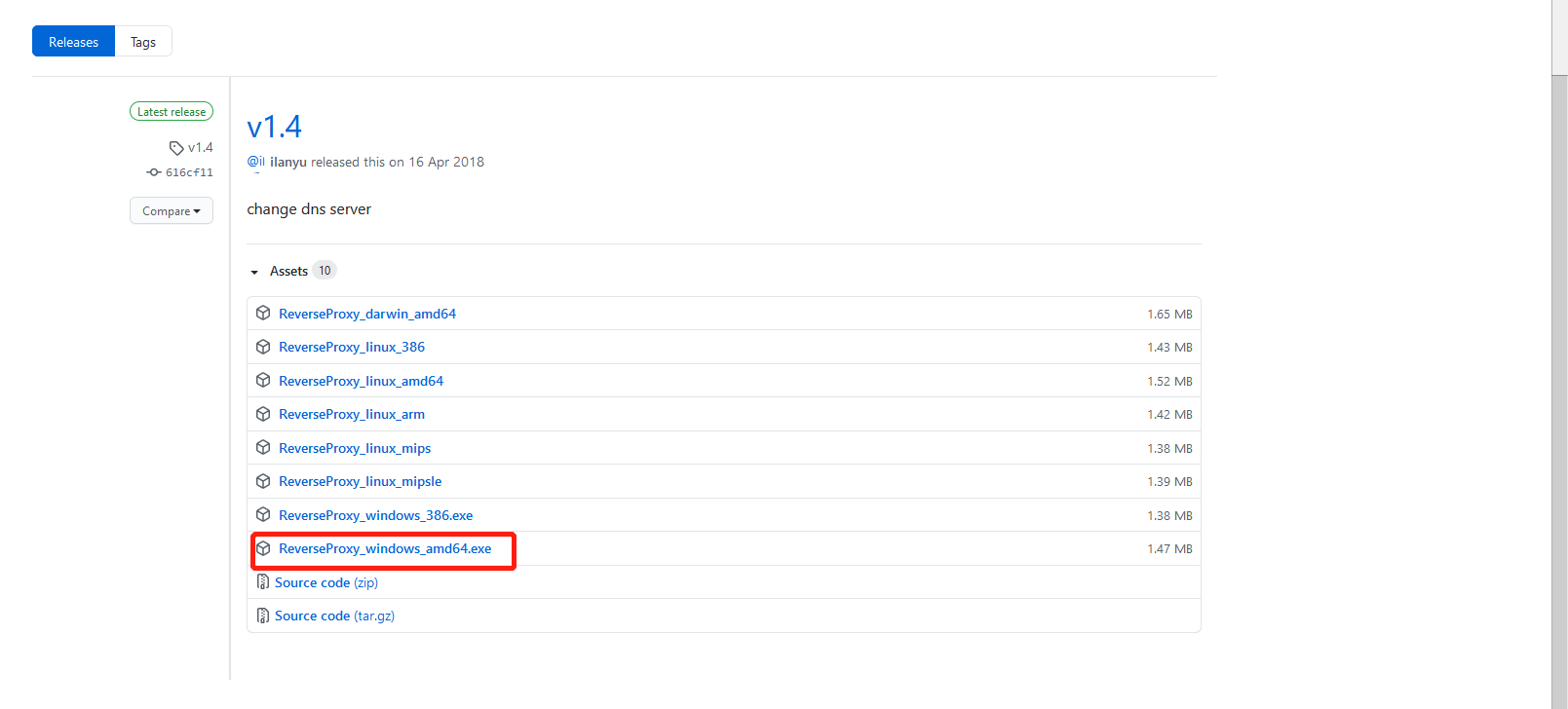 IDEA JERBEL unable to connect to license server check your network-CSDN博客