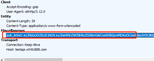 带有querystring和body怎么做jmeter接口测试_query参数array[string] 接口测试-CSDN博客