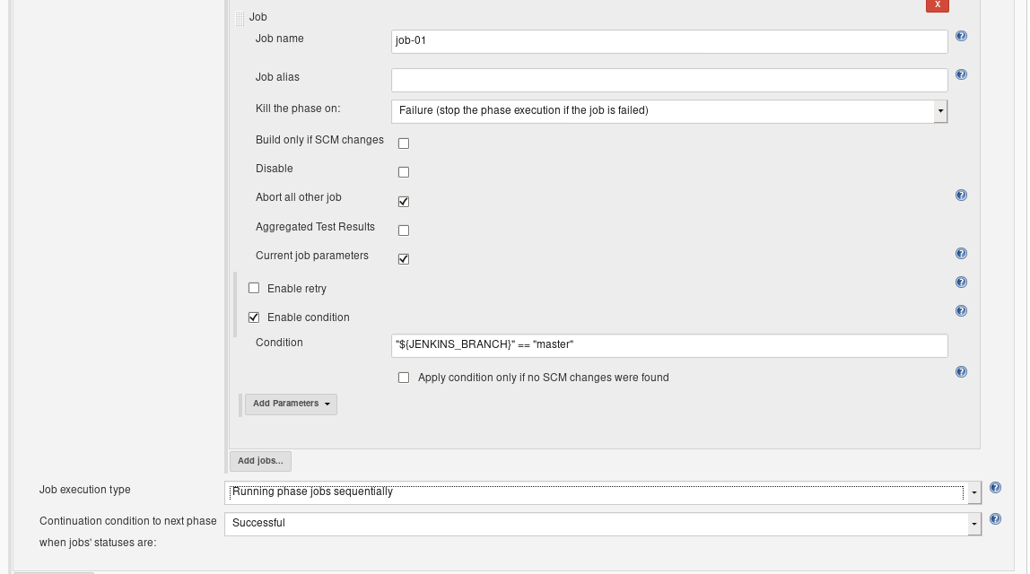 keil勾选Use MicroLIB 的作用 - 程序员大本营
