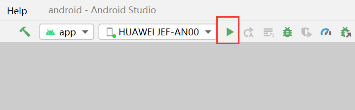 Cordova项目调用摄像头_cordova-plugin-camera-CSDN博客