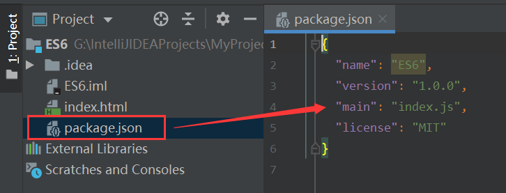 Umijs 的安装部署及快速入门_umi部署-CSDN博客