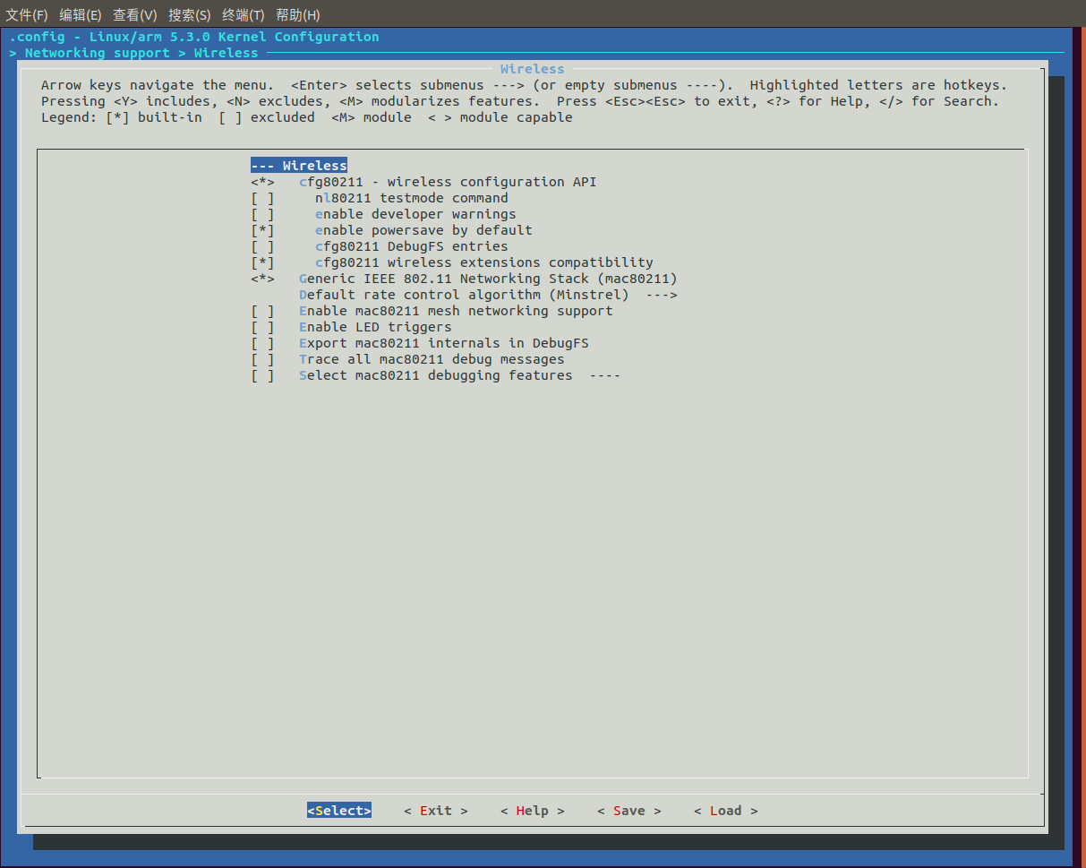 Orange Pi Zero 添加使用板载XR819连接WIFI_oragepi的xr819驱动-CSDN博客